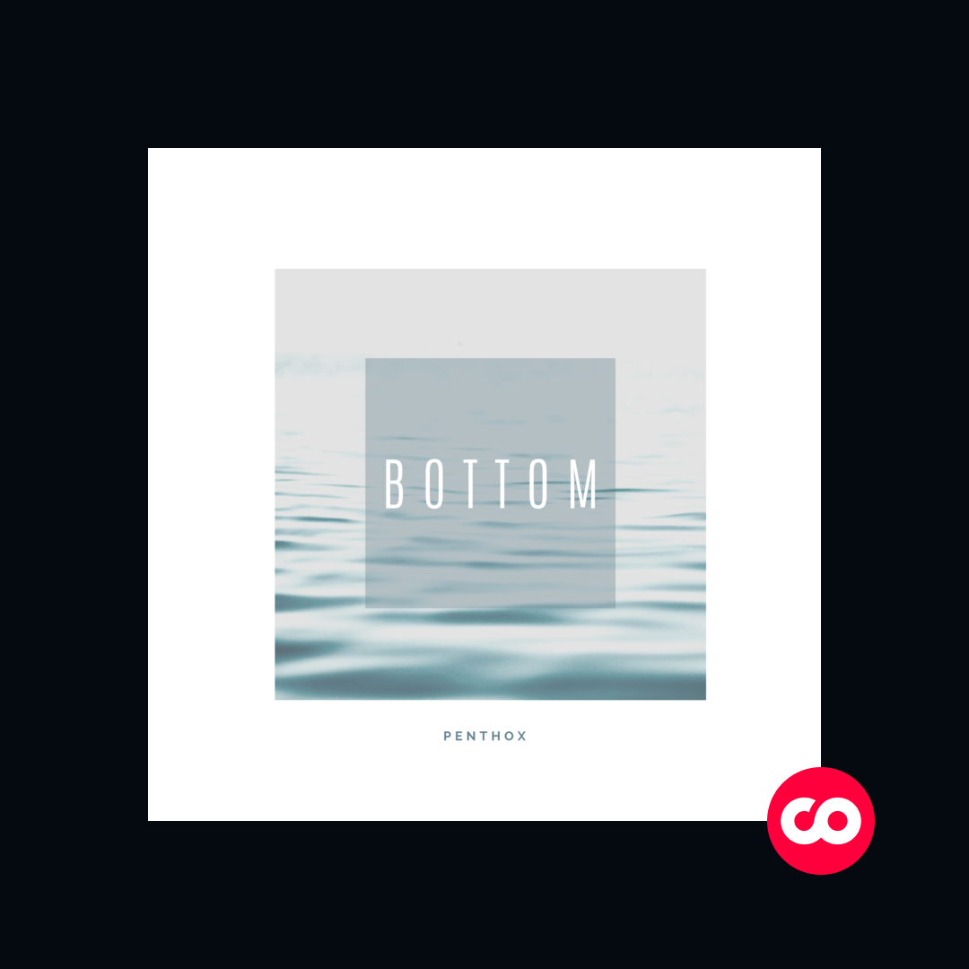 Bottom | Penthox | Corite