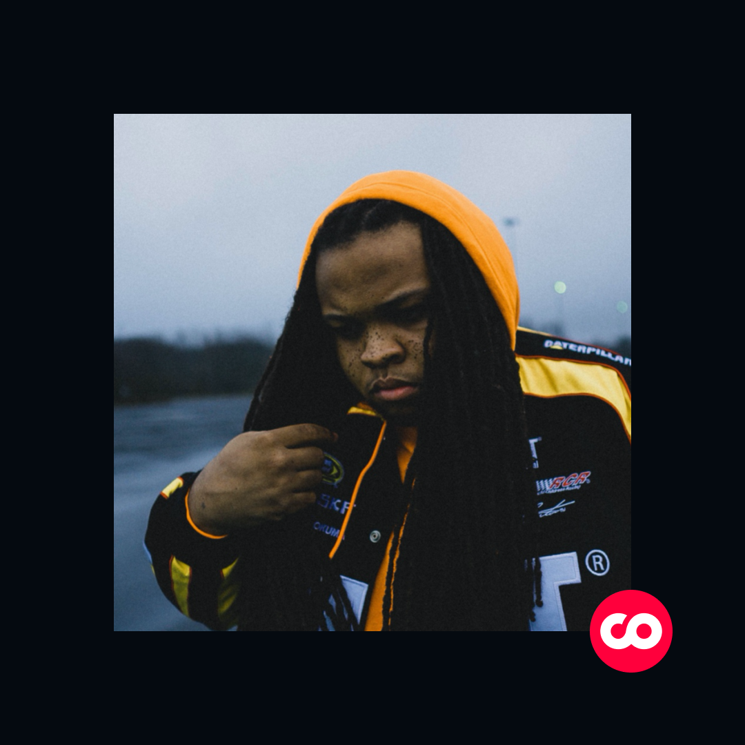 Menace | Kid Travis | Corite