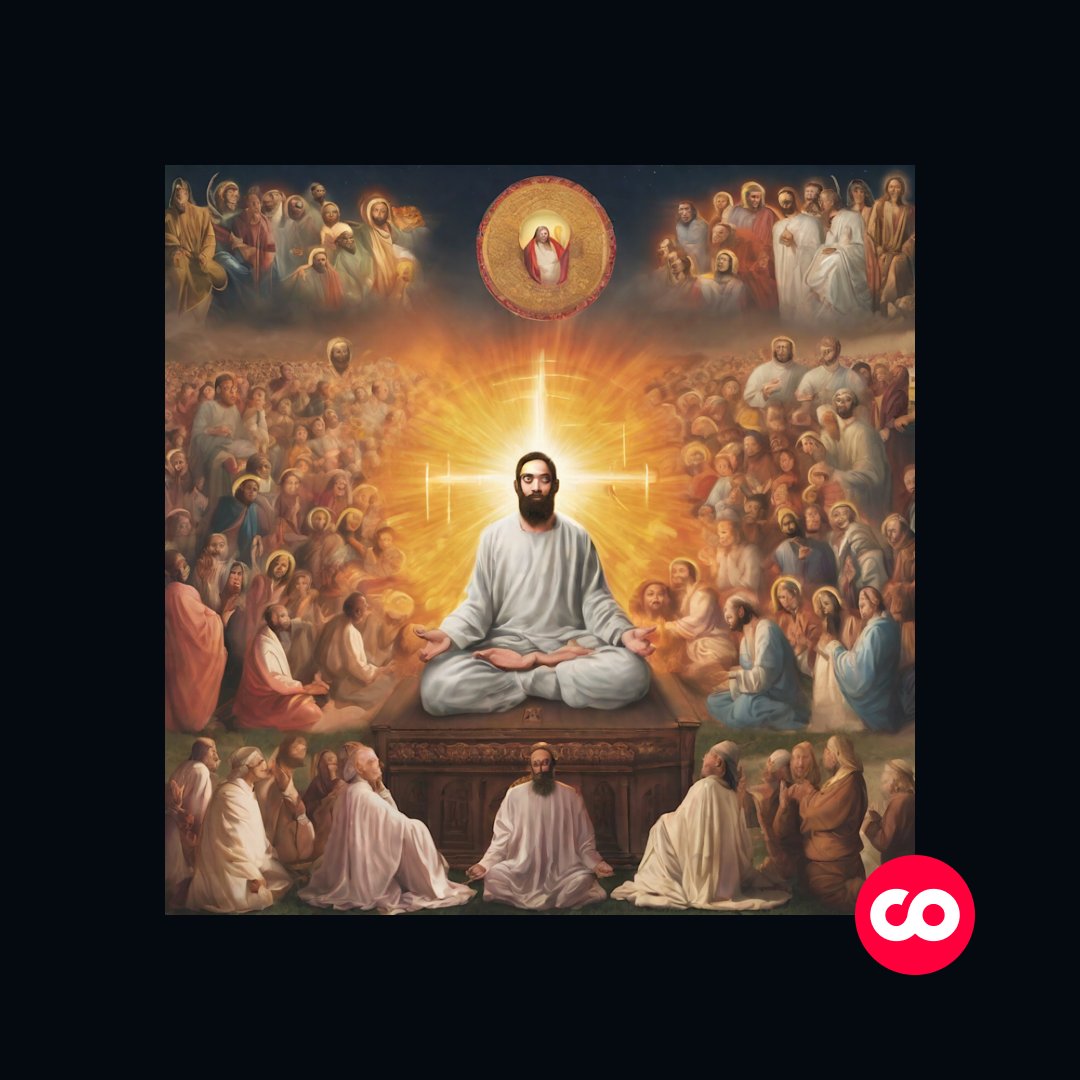 Questions | BLAYKE | Corite