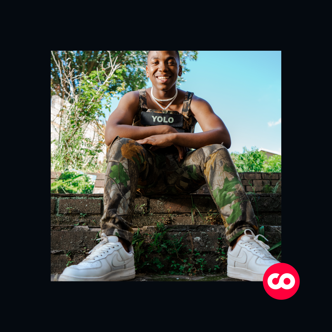 Boss Zonke | Mfana Kah Gogo | Corite