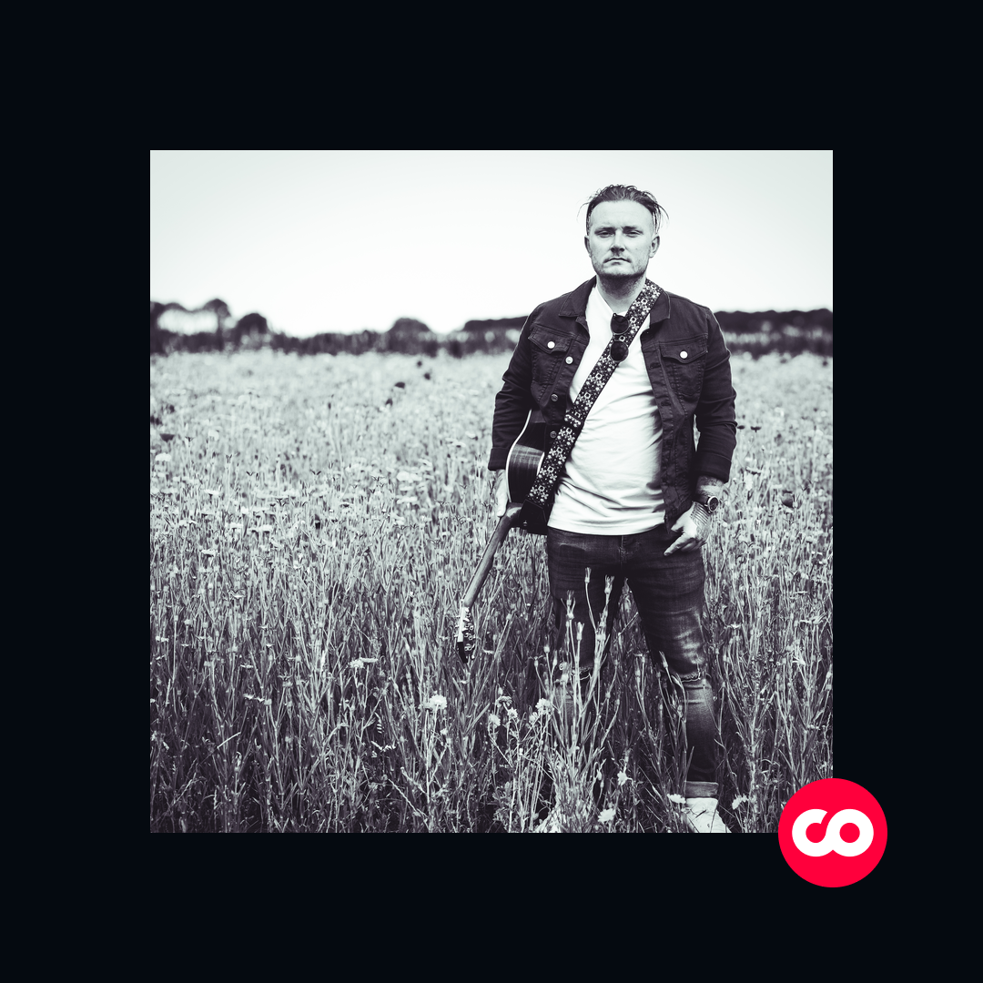 Breathe | Joseph Morris | Corite