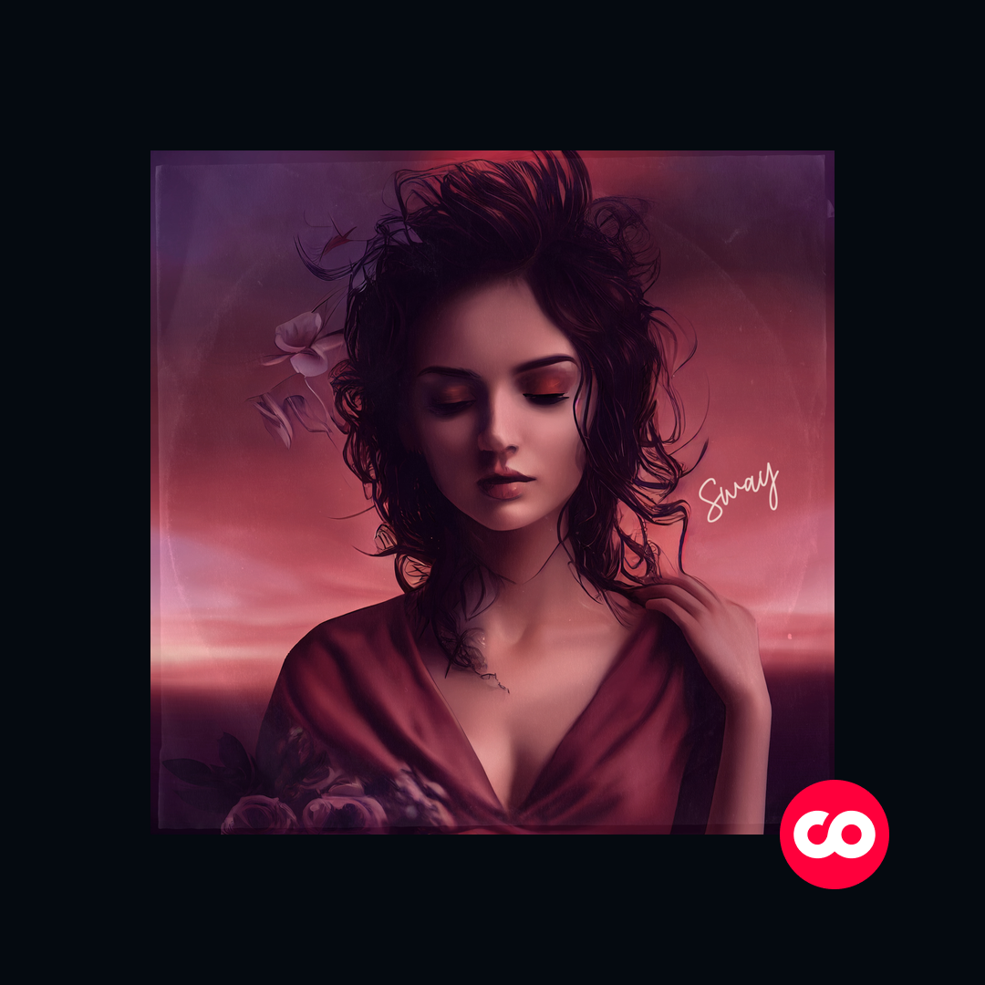 Sway | Funky Fella | Corite