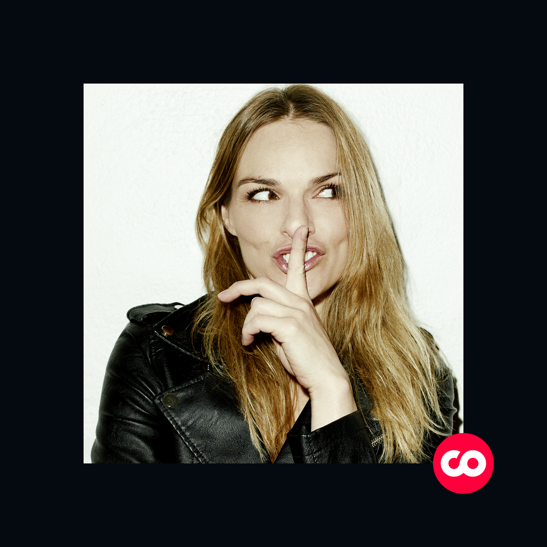 Rendezvous | Anine Stang | Corite