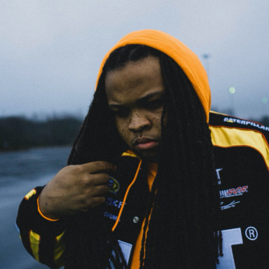 Menace | Kid Travis | Corite