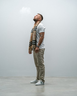 1 Till 4 | Nick Hammer, Timmy B | Corite