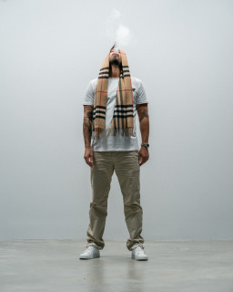 1 Till 4 | Nick Hammer, Timmy B | Corite