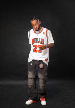 Questions | BLAYKE | Corite