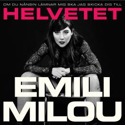 Jag har hört | Emili Milou | Corite