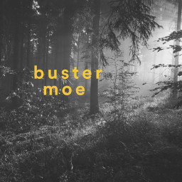 The Story We Used To Tell | Buster Moe | Corite