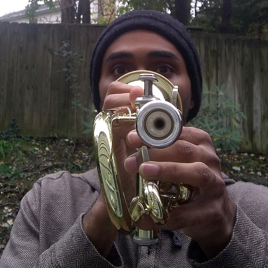 Heart Smile | Diggs Duke | Corite